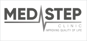 MB Tshabangu Incorporated - Attorneys | Conveyancers | Notaries ...